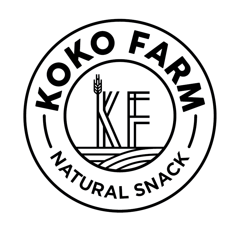 Craving KOKO FARM Snacks – KOKO FARM FOODS